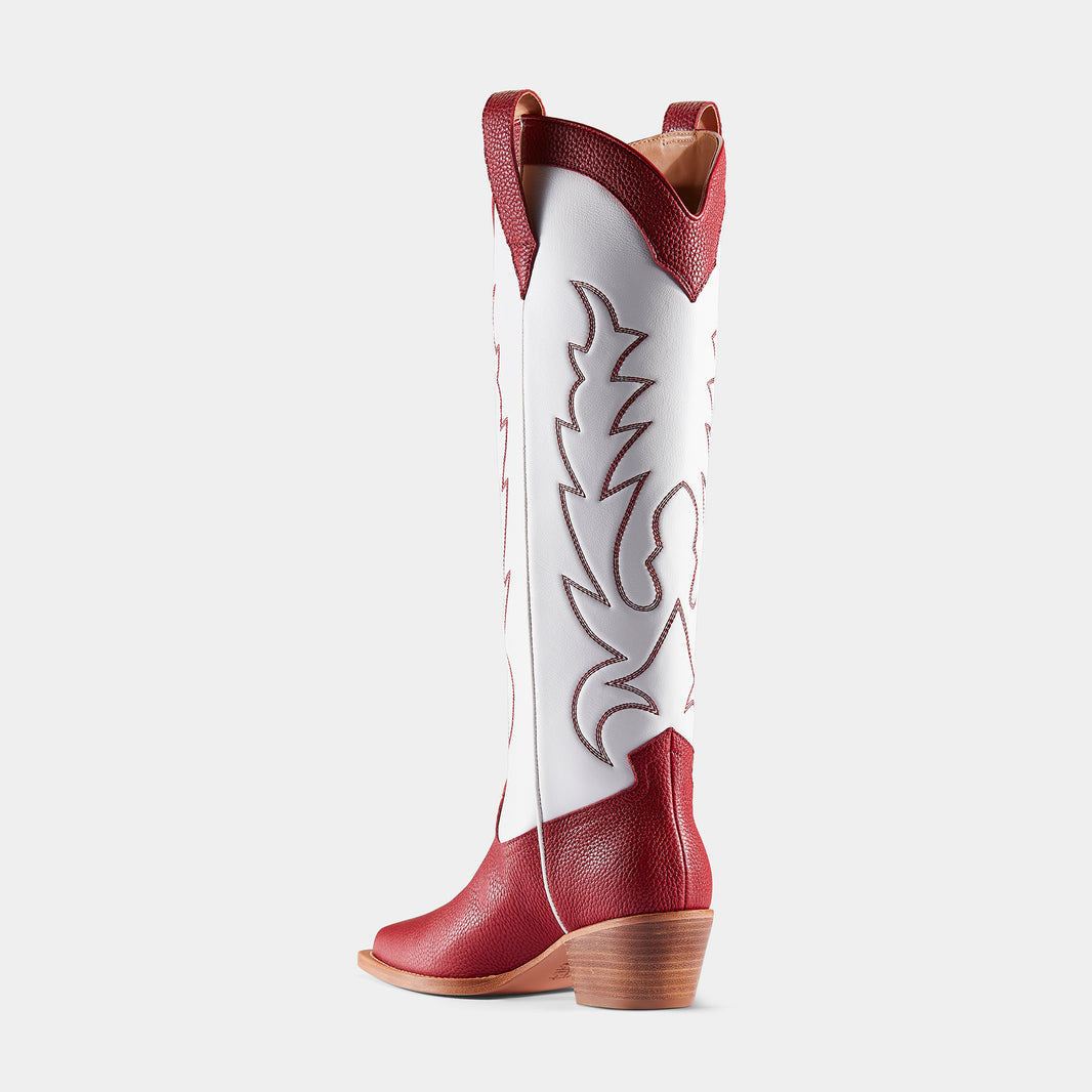 DUKE'S BOOTS | OFFICIAL ONLINE SHOP – Duke's Boots